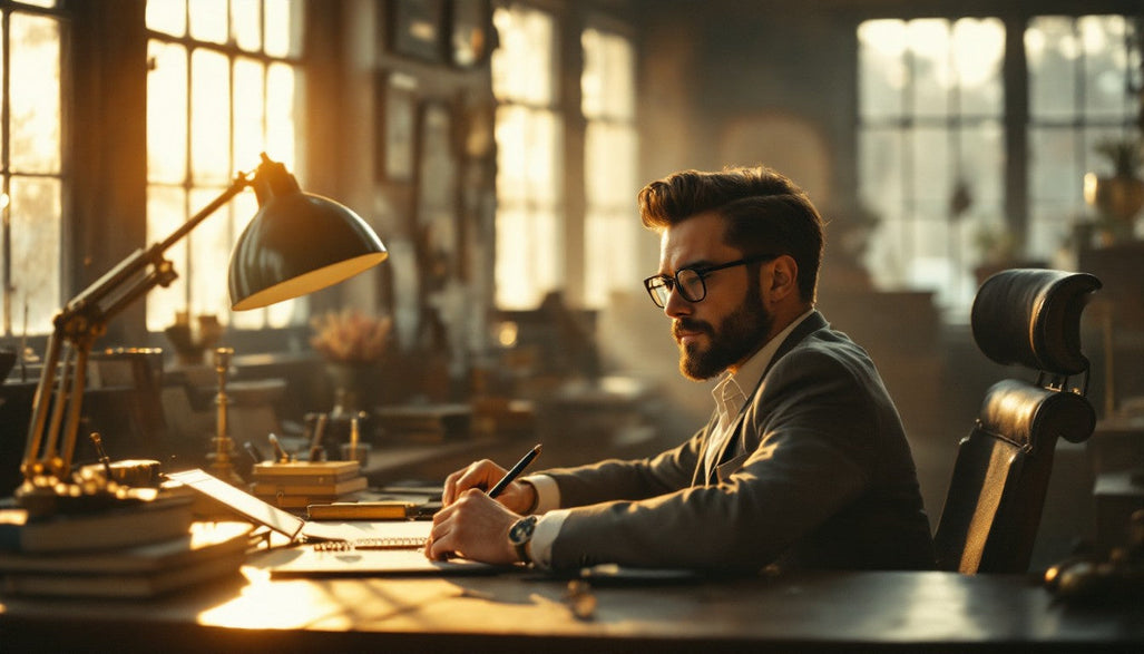 Collaborative Workspaces with Modular Furniture | Kansas City Office ...