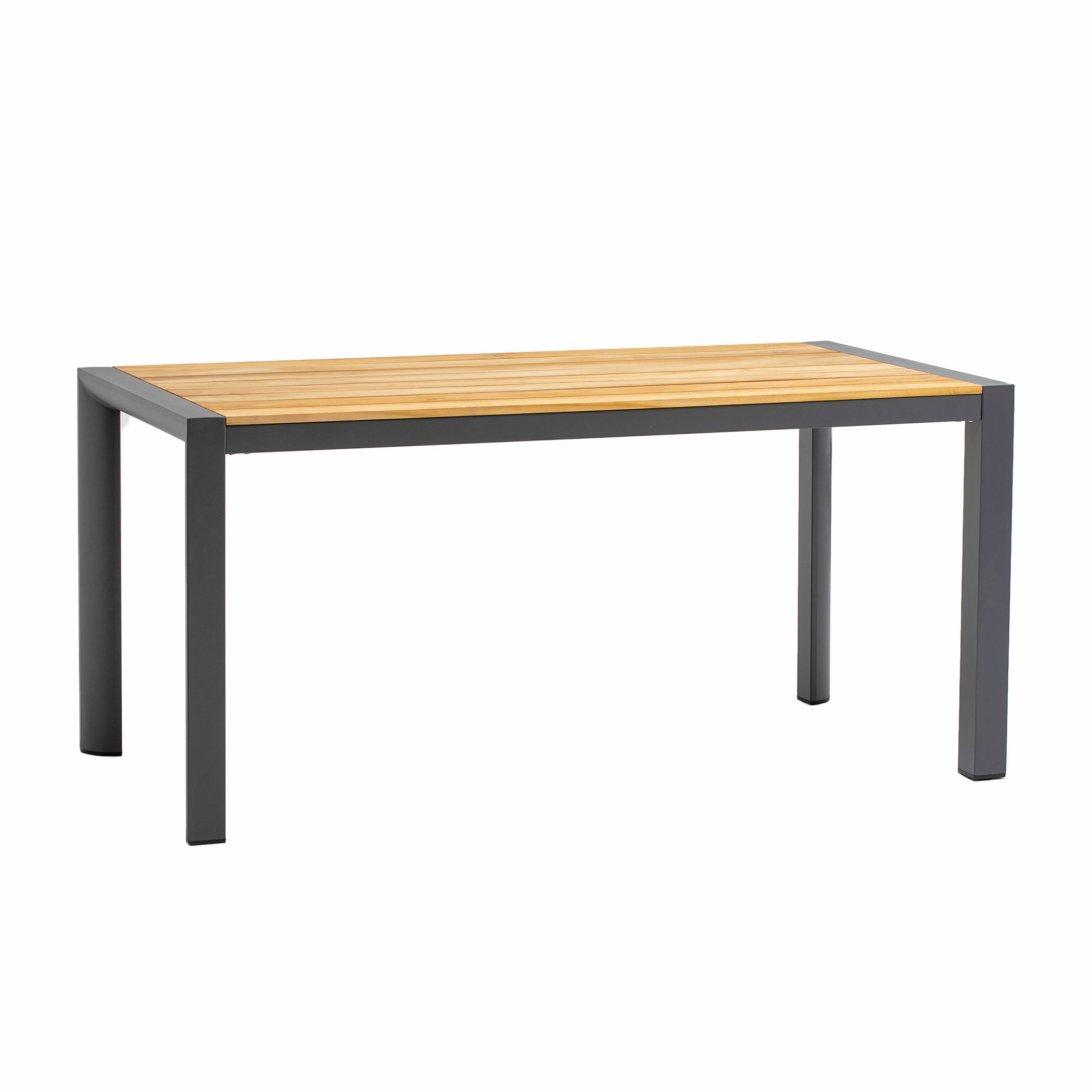 Skog Dining Table