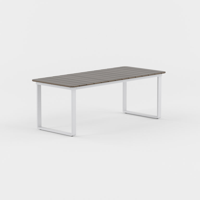 Bowen Outdoor Dining Table