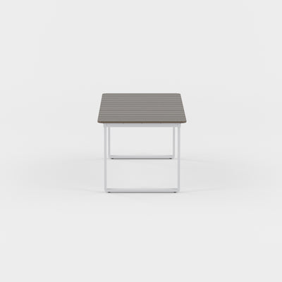 Bowen Outdoor Dining Table