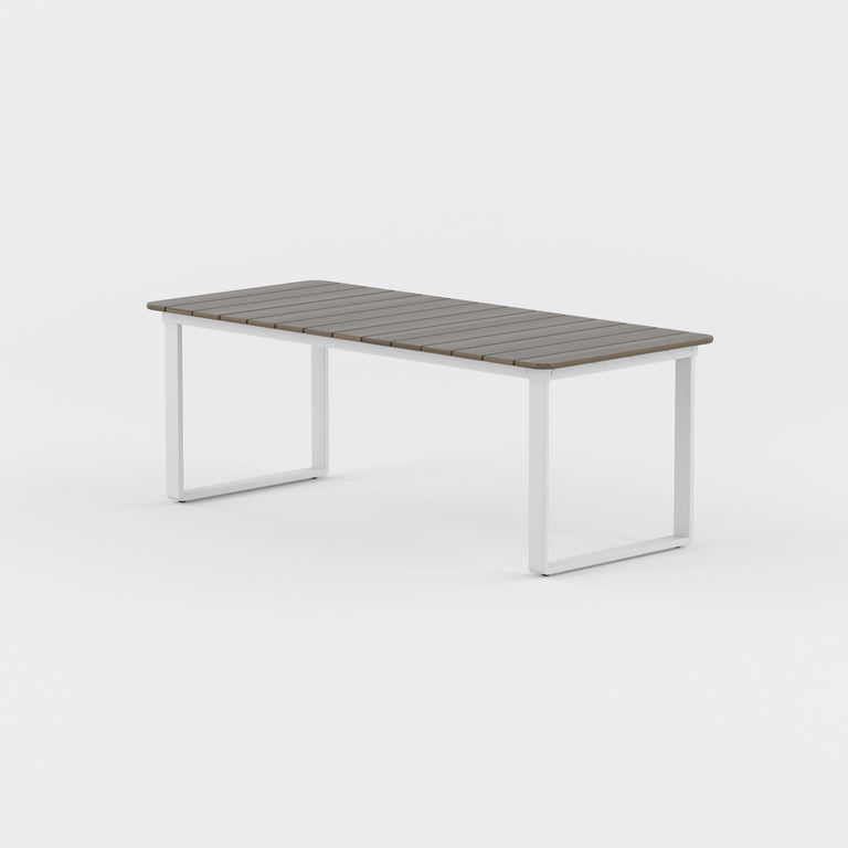 Bowen Outdoor Dining Table