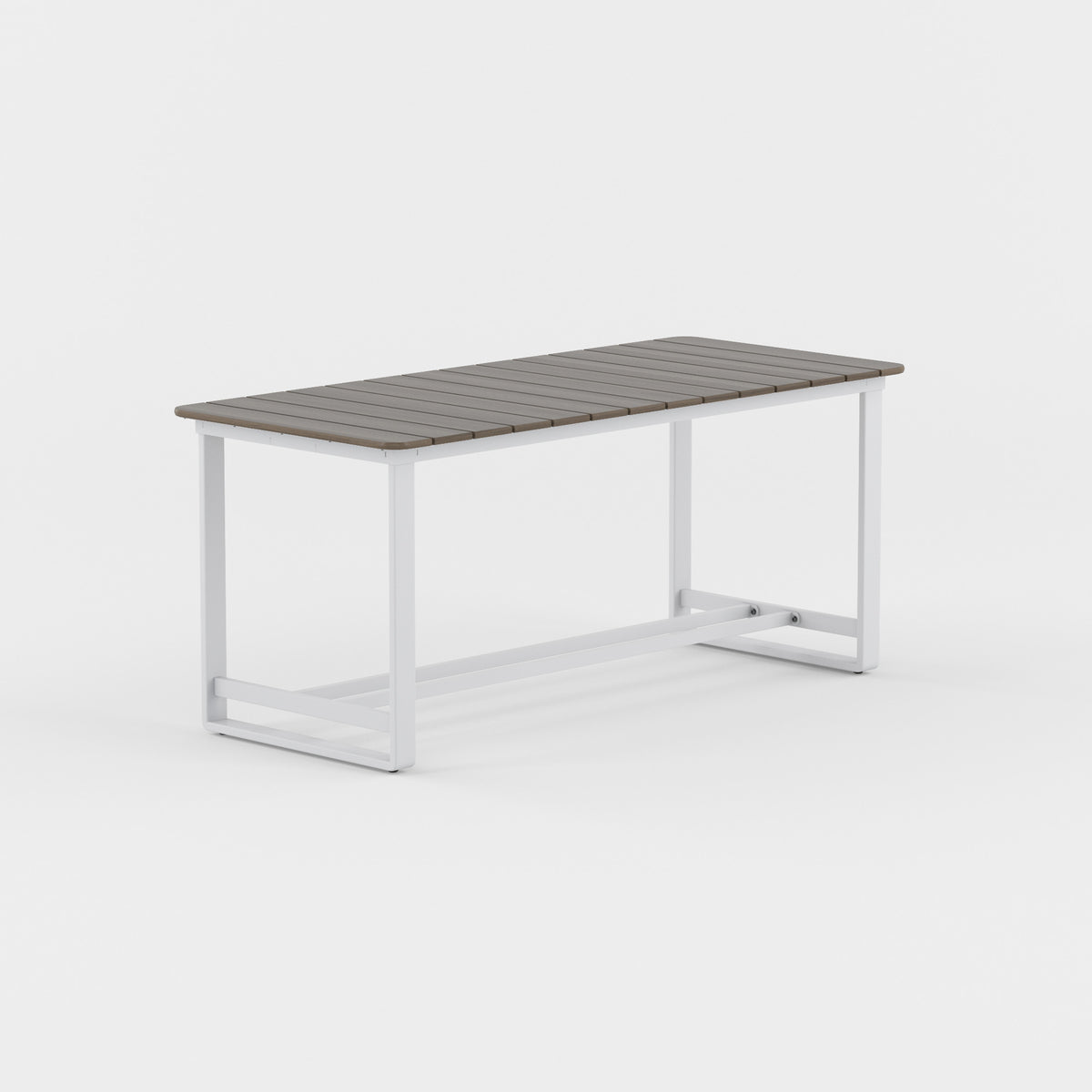 Bowen Outdoor Dining Table