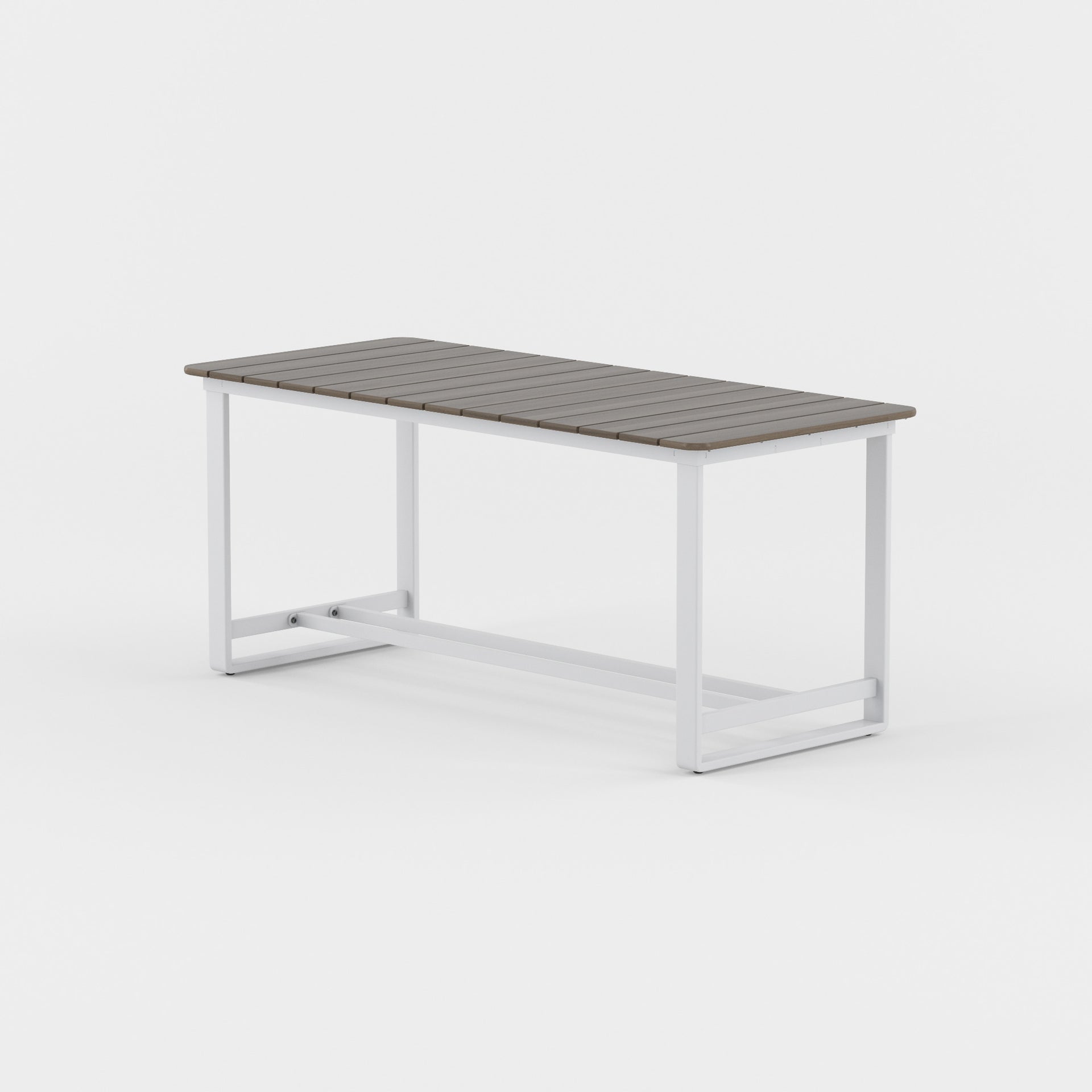 Bowen Outdoor Dining Table