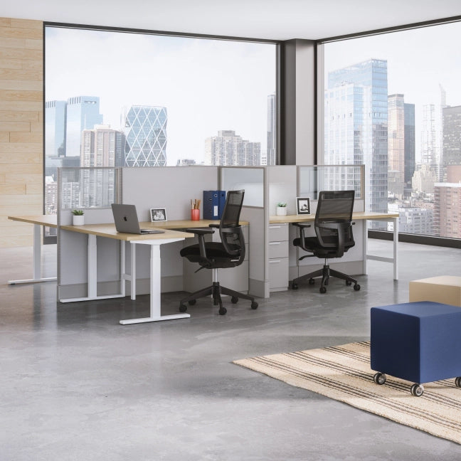 AIS Divi Fast Track Workstations (Quick Ship) | KCOD