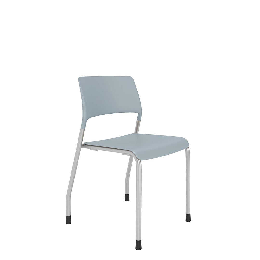 Guest Chairs for Offices | Visitor & Reception Seating | KC Office