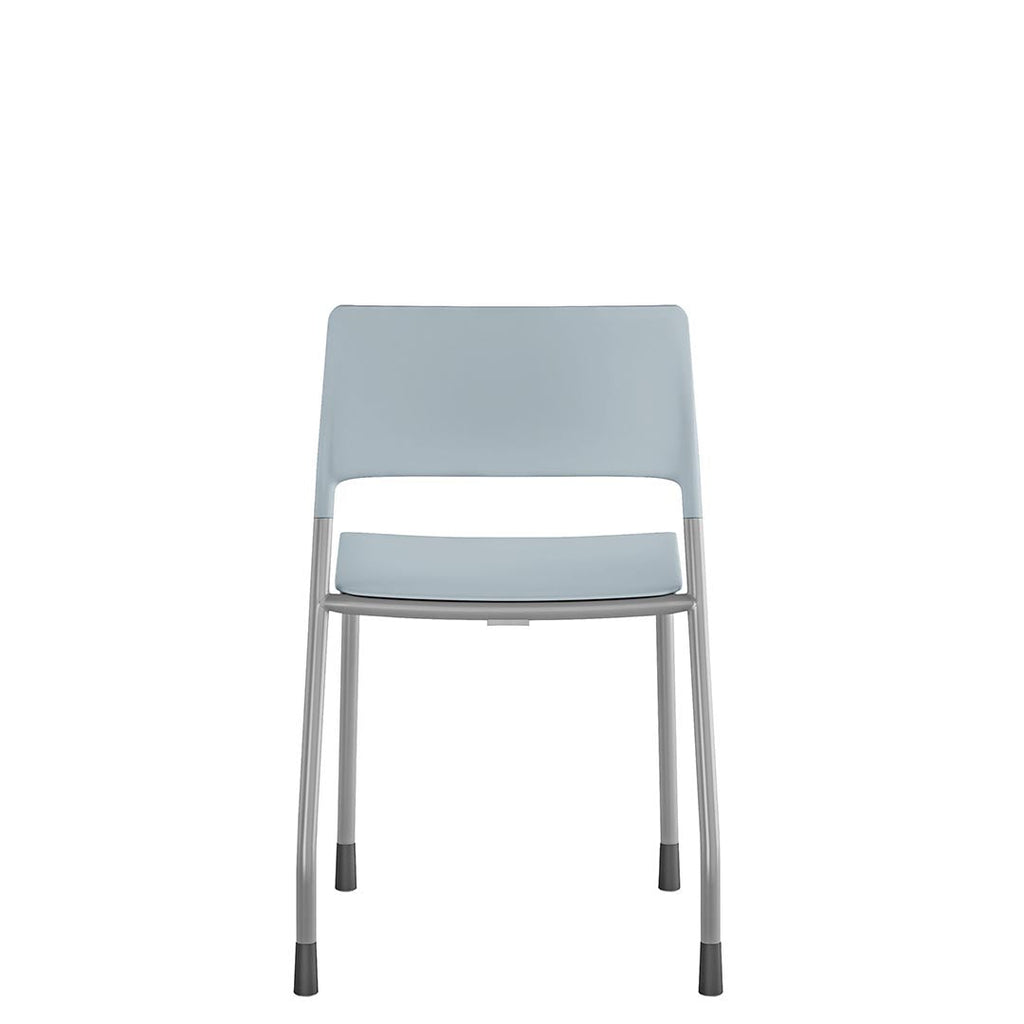 Pierce Stackable Side Chair