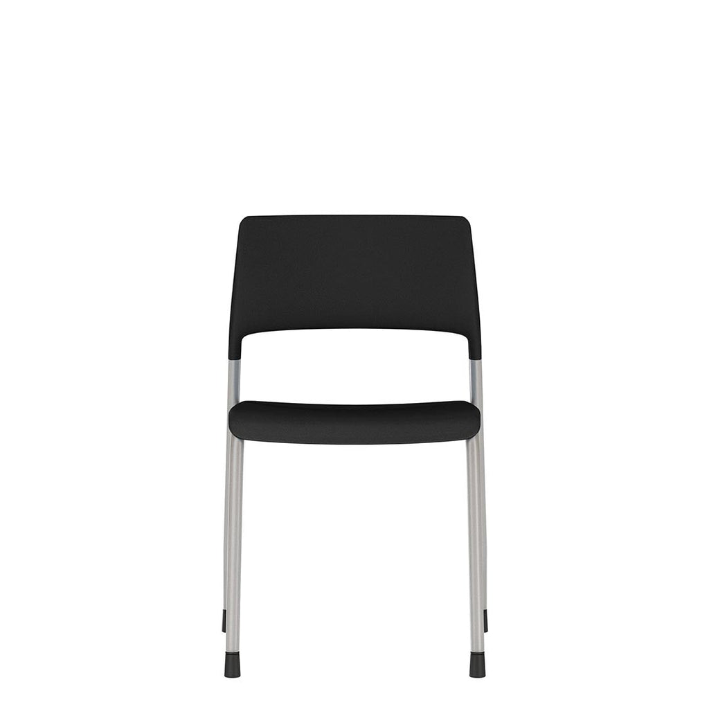 Pierce Stackable Side Chair