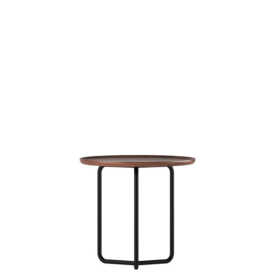 Roke Side Table