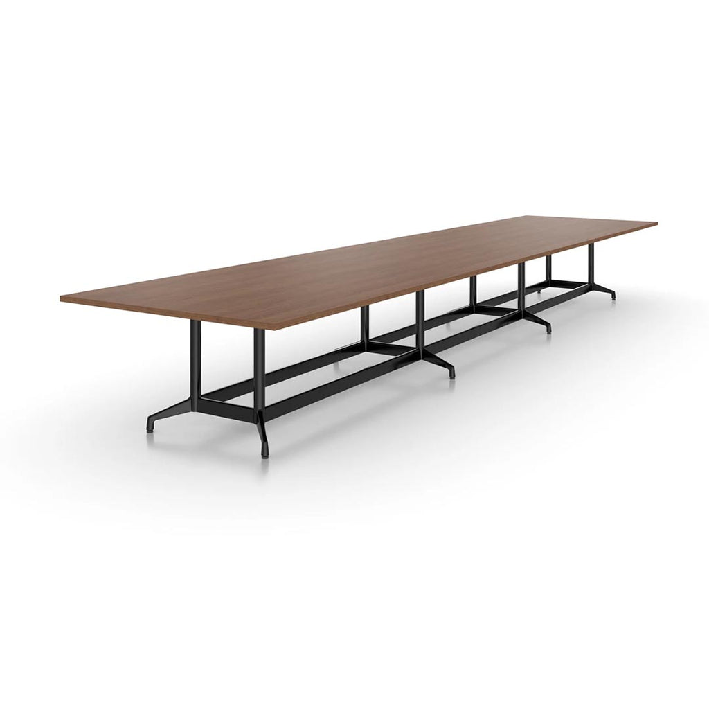 Sensation Rectangle Conference Table