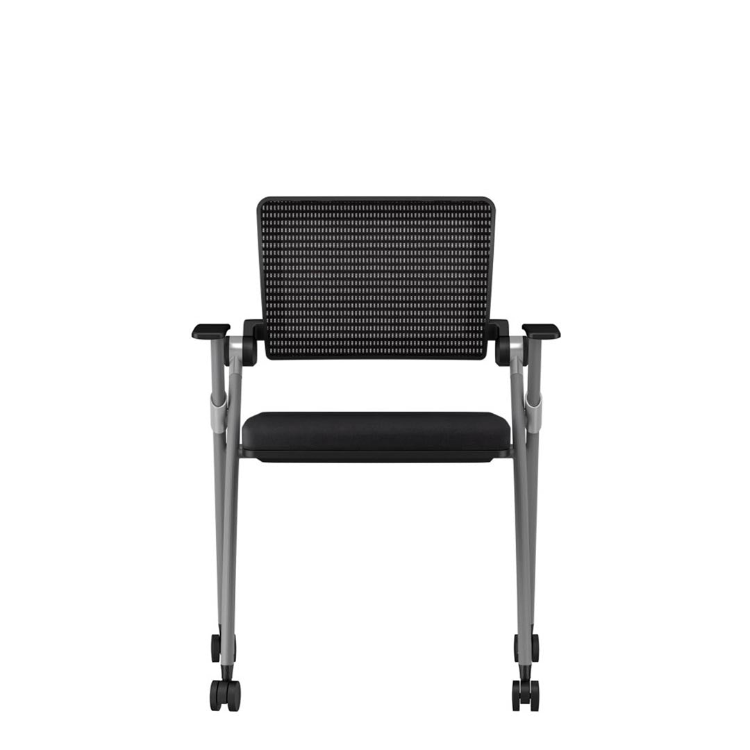 AIS Stow Nesting Training Chair | Quick Ship | KCOD