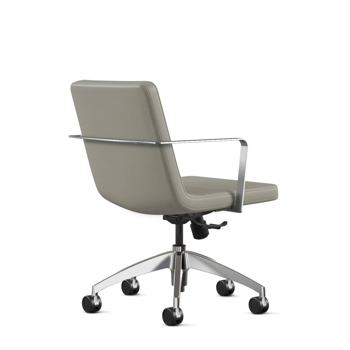 Diddy Mid-Back Conference Chair | Kansas City Office Furniture