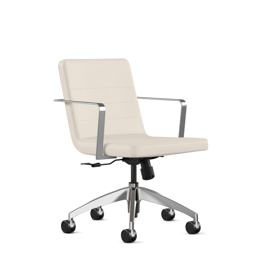 Diddy Mid-Back Conference Chair | Kansas City Office Furniture