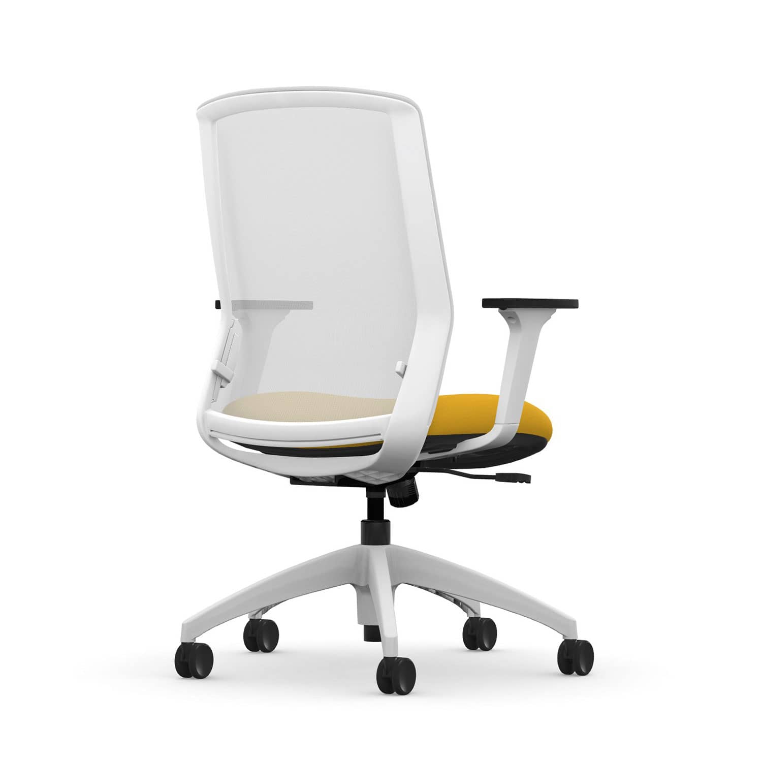 NeoLite Ergonomic Desk Chair | Kansas City Office Furniture